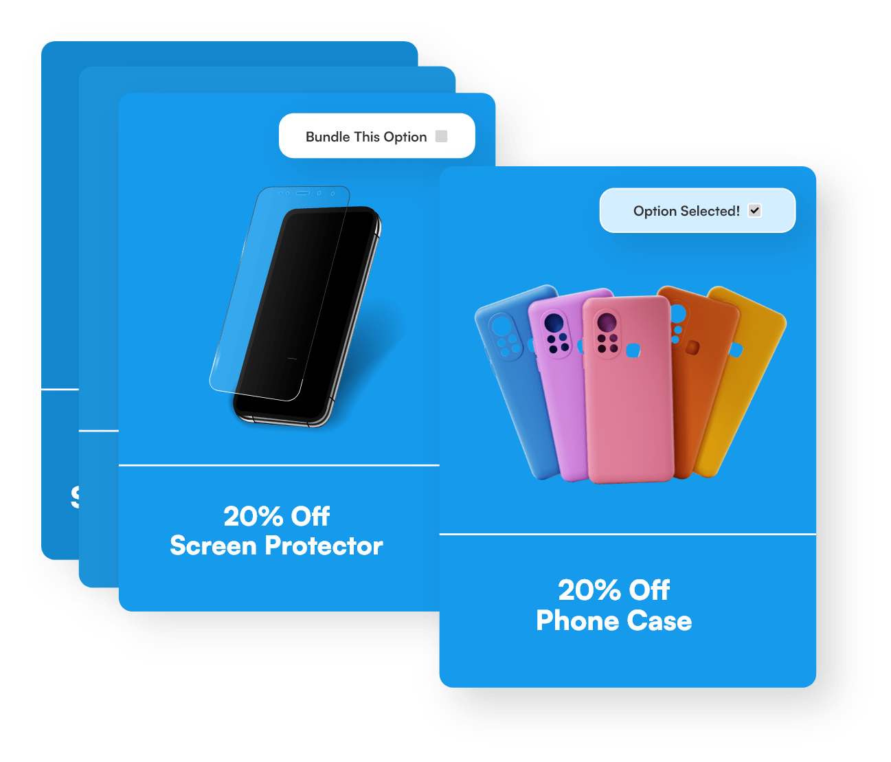 Repair Stack | Grow Your Repair Store